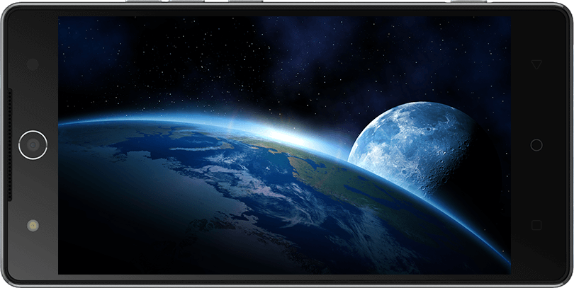 iTel It 1520 (Selfie Pro) Details, Pricing & Availability in Nigeria ...