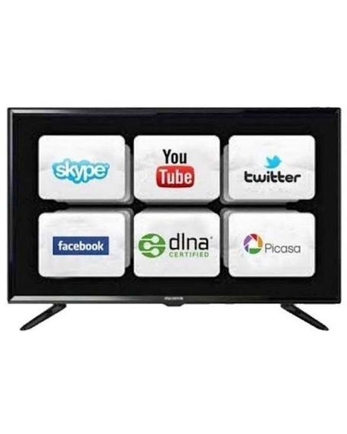 Top 32 Inch TVs Prices in Nigeria [July 2020] — Nice Televisions