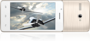 Latest Fero Phones Specs & Best Prices in Nigeria [July 2020]