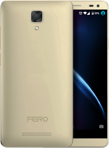 Latest Fero Phones Specs & Best Prices in Nigeria [July 2020]