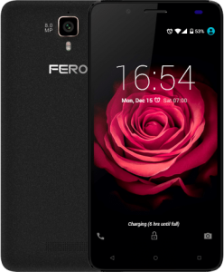 Latest Fero Phones Specs & Best Prices in Nigeria [July 2020]