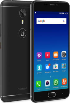 Latest Gionee Phones and Prices in Nigeria [July 2020]