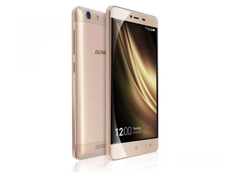 Latest Gionee Phones and Prices in Nigeria [July 2020]