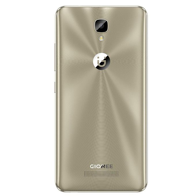 Latest Gionee Phones and Prices in Nigeria [July 2020]