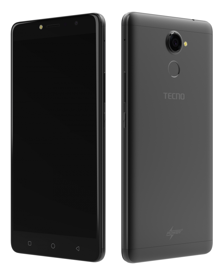 Tecno L9 Plus: Specifications & Price in Nigeria [July 2020]