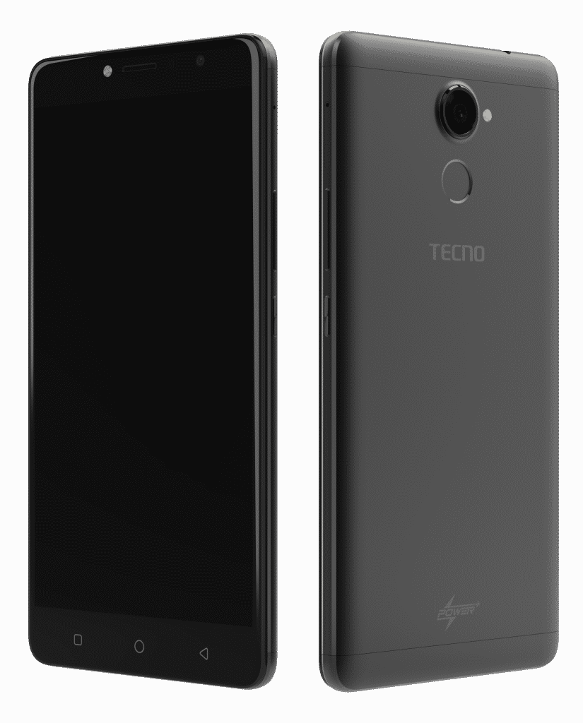 Tecno L9 Plus: Specifications & Price in Nigeria [July 2020]