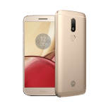 Motorola Moto M: Specs and Current Price in Nigeria