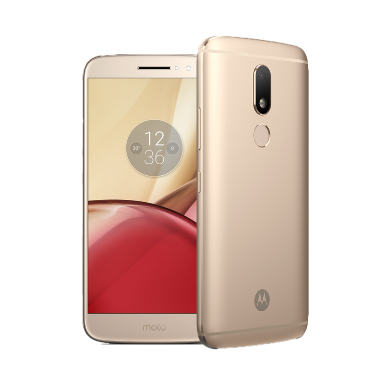 Motorola Moto M: Specs and Current Price in Nigeria