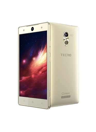 Tecno Camon C7: Specs And Price in Nigeria Today [July 2020]