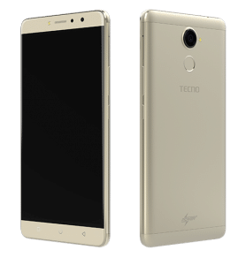 Tecno L9 Plus: Specifications & Price in Nigeria [July 2020]