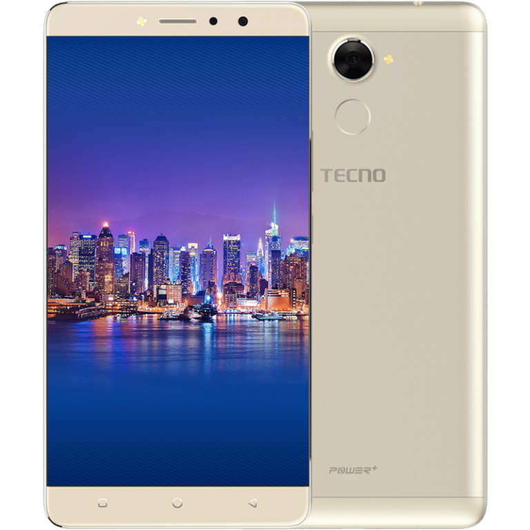 Tecno L9 Plus: Specifications & Price in Nigeria [July 2020]