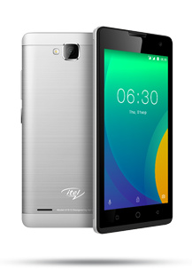 Latest iTel Phones Specs and Prices in Nigeria [July 2020]