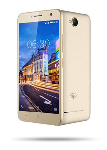 Latest iTel Phones Specs and Prices in Nigeria [July 2020]