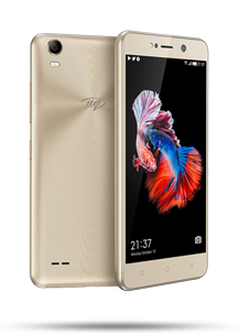 Latest iTel Phones Specs and Prices in Nigeria [July 2020]