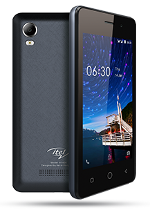 Latest iTel Phones Specs and Prices in Nigeria [July 2020]