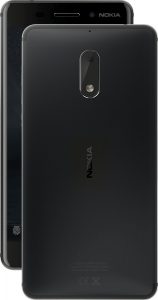 Nokia 6 Details and Price in Nigeria Today [July 2020]