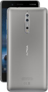 Latest Nokia Android Phones & Prices in Nigeria [July 2020]