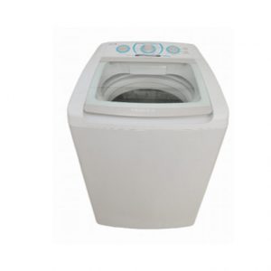 Scanfrost Washing Machines in Nigeria [July 2020]: Features & Pricing