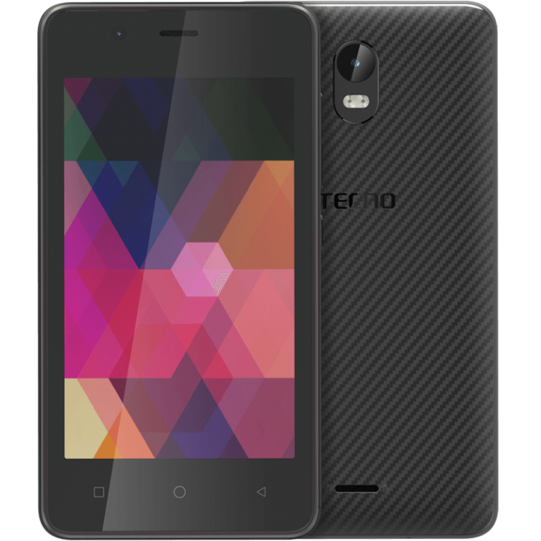 Tecno S1 Full Device Details And Price in Nigeria Right Now