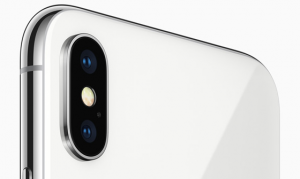 iPhone X (iPhone 10) Specs and [Current] Price in Nigeria
