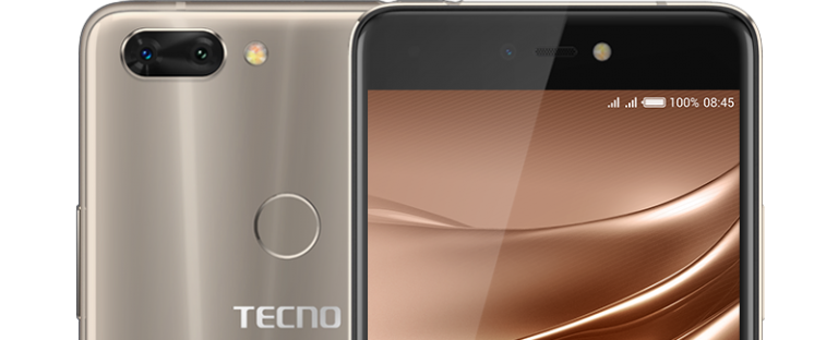 Tecno Phantom 8: Essential Details & Price in Nigeria [July 2020]