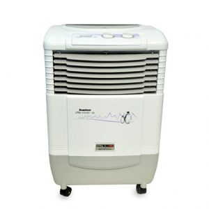 Scanfrost Air Conditioners in Nigeria [July 2020]: Pricing & Features