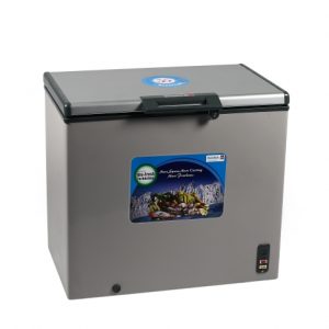 Scanfrost Freezers & Refrigerators Pricing in Nigeria [July 2020]