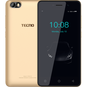 Latest Tecno Phones Specs and Prices in Nigeria [July 2020]