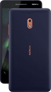 Latest Nokia Android Phones & Prices in Nigeria [July 2020]