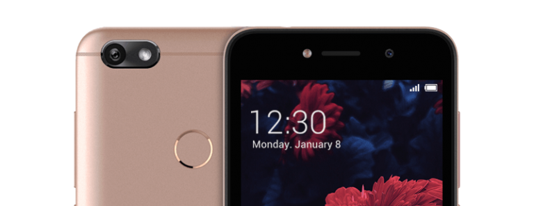 iTel A32F Details & Current Price in Nigeria [July 2020]