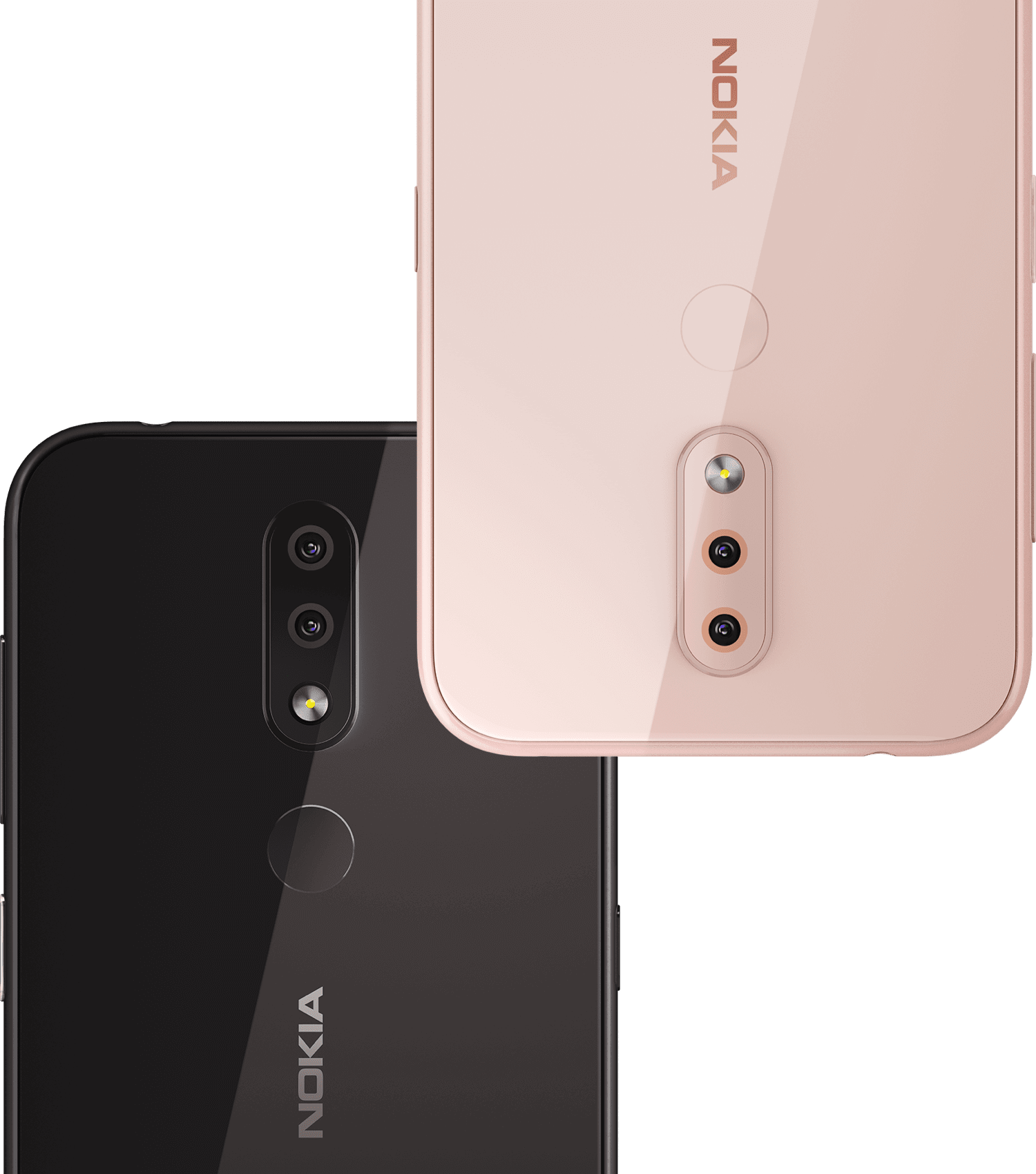 Nokia 4.2 Details & Current Price in Nigeria Right Now